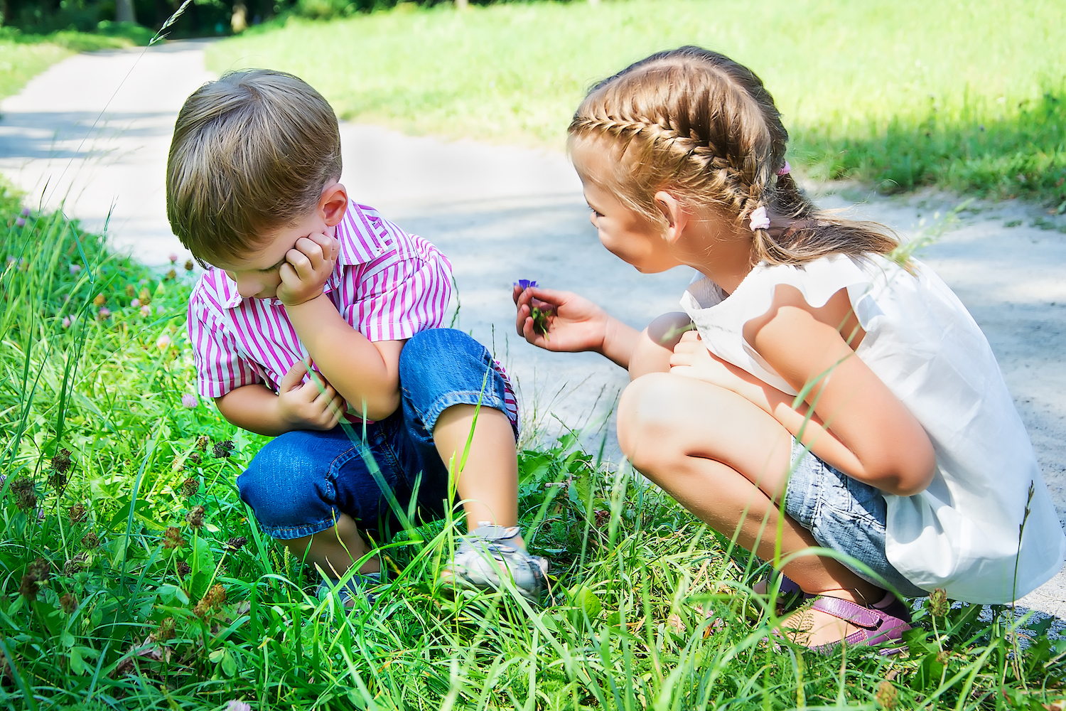 Pragmatic Language Disorder Definition Symptoms What To Do Cadey