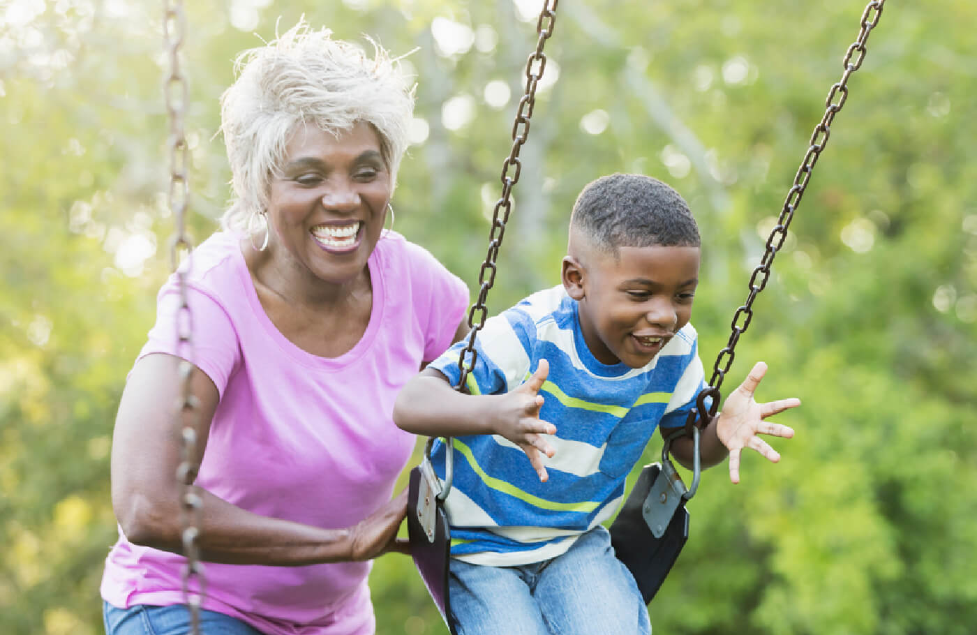 Community Living Skills In Childhood Issues And What To Know Cadey