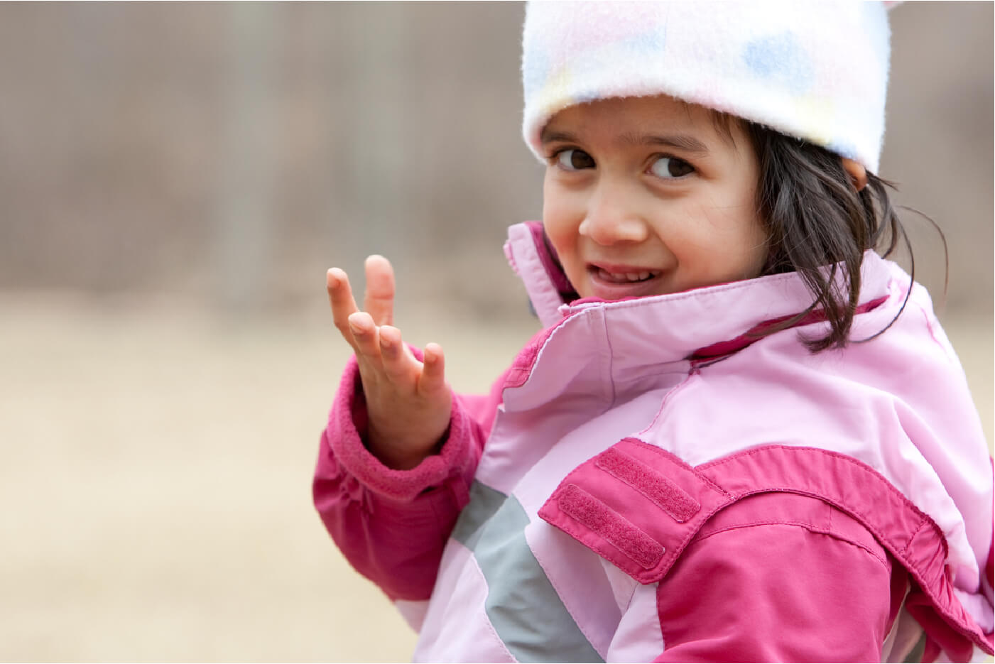 Language Delay Symptoms Causes And What To Do Cadey Language Delay Symptoms Causes And What To Do Cadey