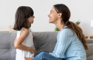 Expressive Language Disorder: Symptoms, Causes, What to Do- Cadey