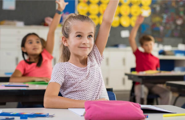Bad Grades: Causes, Resources, and How to Help - Cadey