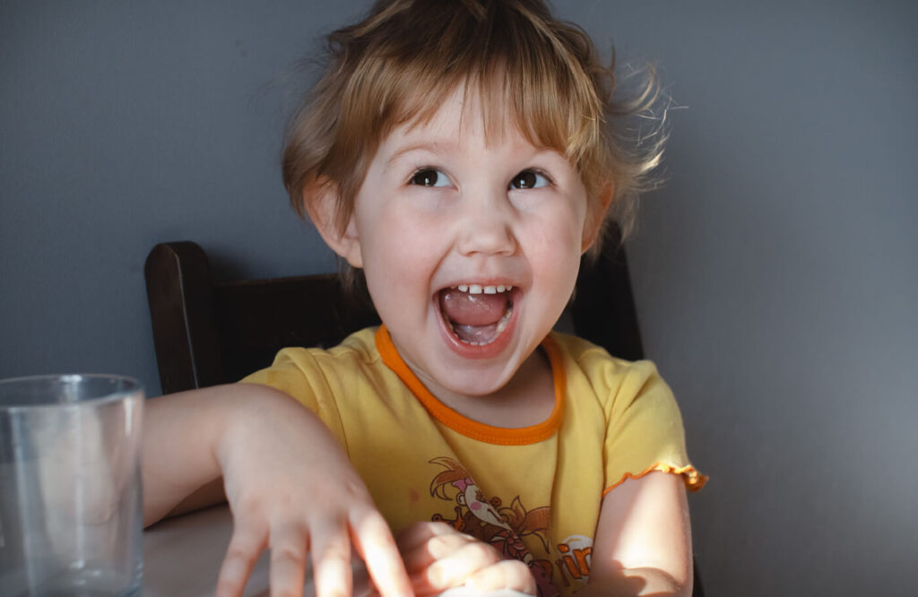 Emotional Expression Challenges In Children Cadey Emotional Expression Challenges In Children Cadey