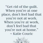 115 Inspirational Quotes for Moms - Cadey