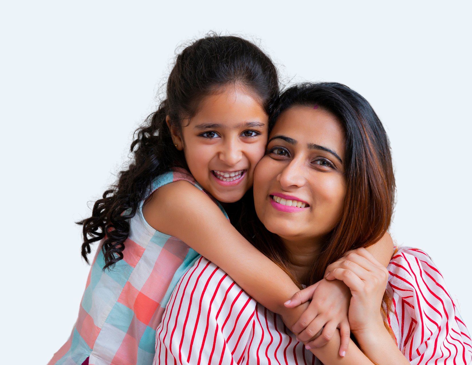 115 Inspirational Quotes for Moms - Cadey